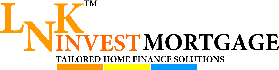 LNK Holdings Group – A Tailored Solutions Provider